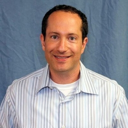 Steve Kaplowitz’s Profile | KROD-AM (El Paso, TX) Journalist | Muck Rack