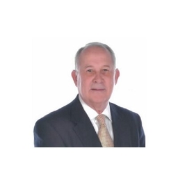 Steve Fair’s Profile | The Oklahoman, NewsBreak, Tulsa World Journalist ...