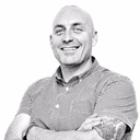 Ben Birchall’s Profile | PA Media Journalist | Muck Rack