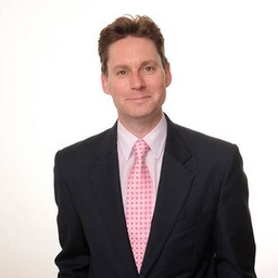 Nick Edwards’s Profile | Medium, The Guardian, Business Insider ...