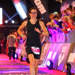 Nadia El-Awady’s Profile | Medscape Journalist | Muck Rack