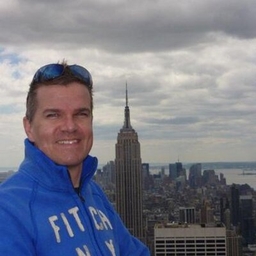 Ian Parkes’s Profile | The New York Times, RacingNews365.com Journalist ...