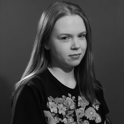 Michelle McNally’s Profile | MSN, MSN UK, Sydney Morning Herald ...