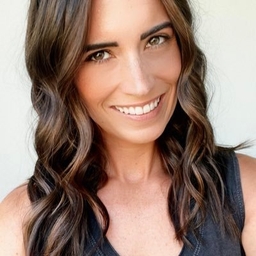 Leslie Cory’s Profile | The Guardian, Los Angeles Times, Yahoo Sports ...