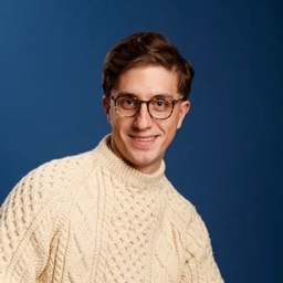 Noah Manskar’s Profile | Fox News, MSN, New York Post Journalist | Muck ...