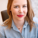 Angela Denker’s Profile | I'm Listening Journalist | Muck Rack