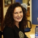 Ana Baena’s Profile | Atlántico Diario Journalist | Muck Rack