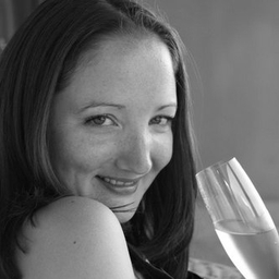 Laura Archer’s Profile | Vanity Fair, Condé Nast, Female First ...