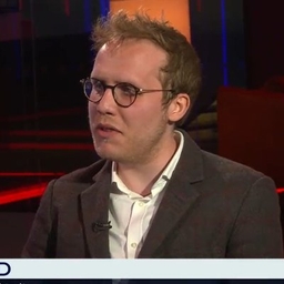 Harry Howard’s Profile | Daily Mail Journalist | Muck Rack