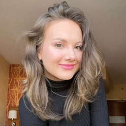 Ashley Fredde’s Profile | Idaho Statesman Journalist | Muck Rack