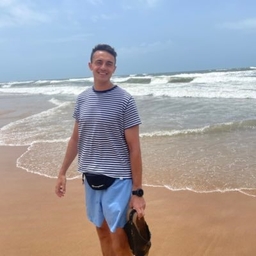 Cameron Henderson’s Profile | The Telegraph Journalist | Muck Rack