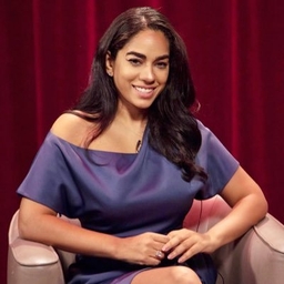 Sharon Carpenter’s Profile | ABC News Journalist | Muck Rack