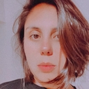 Stephanie Kohn’s Profile | Canaltech, Yahoo Finanças Journalist | Muck Rack