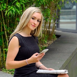 Liz Dunphy’s Profile | Irish Examiner Journalist | Muck Rack