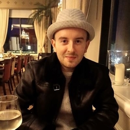 Adam Zawadzki’s Profile | Freelance Journalist | Muck Rack