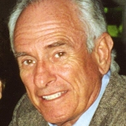 Loran Smith’s Profile | Bulldawg Illustrated Journalist | Muck Rack