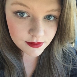 Ashley Remkus’s Profile | AL.com Journalist | Muck Rack