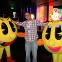 Jared Newman’s Profile | Freelance Journalist | Muck Rack