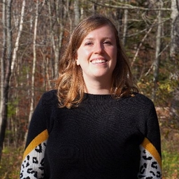 Zoe Mitchell’s Profile | POLITICO Journalist | Muck Rack