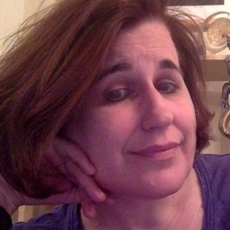 Suzanne McGee’s Profile | Reuters Journalist | Muck Rack