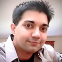 Devan Patel’s Profile | The Mercury News Journalist | Muck Rack