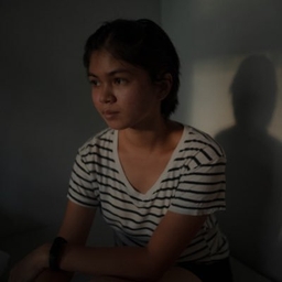 Lisa Marie David’s Profile | Reuters, NurPhoto Agency Journalist | Muck ...