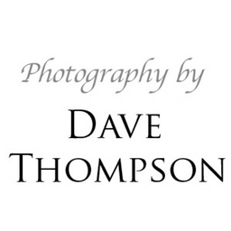 Dave Thompson’s Profile | Freelance Journalist | Muck Rack