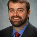 Jason C. Hicks’s Profile | Royal Society of Chemistry, JD Supra, The ...