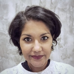 Ruth Bushi’s Profile | Freelance Journalist | Muck Rack
