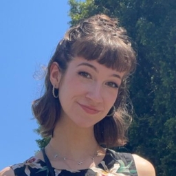 Emma DiMaggio’s Profile | Long Beach Current, The Union (El Camino ...