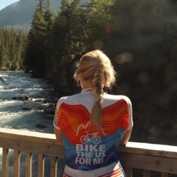 Jade Budowski’s Profile | Freelance Journalist | Muck Rack