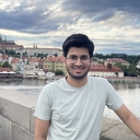 Majid Alam’s Biography | Muck Rack