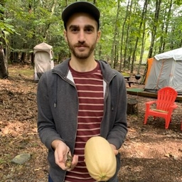 Ian Goldstein’s Profile | Islands, The Out-of-network Network Journalist | Muck Rack