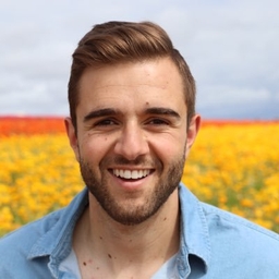 Clint Simone’s Profile | Edmunds Journalist | Muck Rack