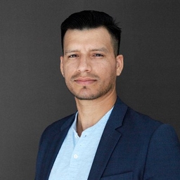 Daniel Meza's Instagram, Twitter & Facebook on IDCrawl