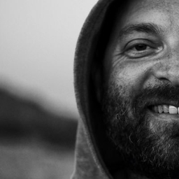 Adam Skolnick’s Profile | Freelance Journalist | Muck Rack