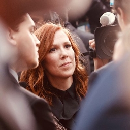 Jane Ross’s Profile | Reuters Journalist | Muck Rack