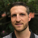 Michael Kummer’s Profile | Freelance Journalist | Muck Rack