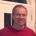 Eric Conn’s Profile | IoT For All Journalist | Muck Rack