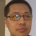 John Yan’s Profile | Gaming Nexus Journalist | Muck Rack
