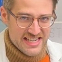 Riley Murdock’s Profile | Linus Tech Tips Journalist | Muck Rack