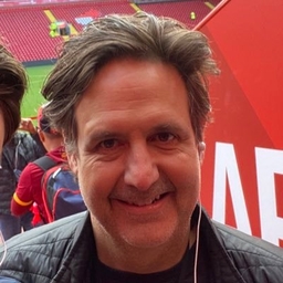 Walter Piecyk’s Profile | Lightshed Partners Journalist | Muck Rack