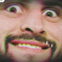 James Strieb’s Profile | Journalist | Muck Rack