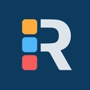 Jeff Rizzo’s Profile | Freelance Journalist | Muck Rack