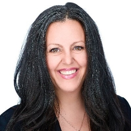 Britain Eakin’s Profile | Law360 Journalist | Muck Rack