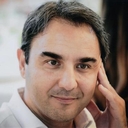 Mark Perna’s Profile | Forbes Journalist | Muck Rack