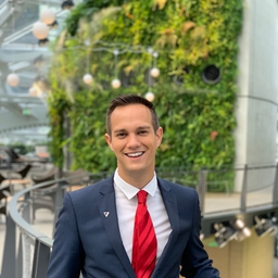 Bryan West’s Profile | USA Today, Gannett Journalist | Muck Rack