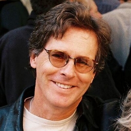 Neil Gader’s Profile | The Absolute Sound Journalist | Muck Rack