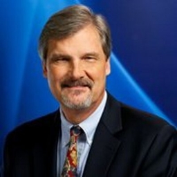 Mark Sauer’s Profile | KPBS-FM (San Diego, CA) Journalist | Muck Rack