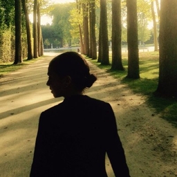 Laura Rysman’s Profile | The New York Times, Monocle, Konfekt ...